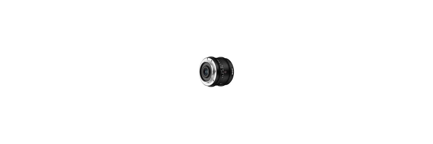 MFT-Mount