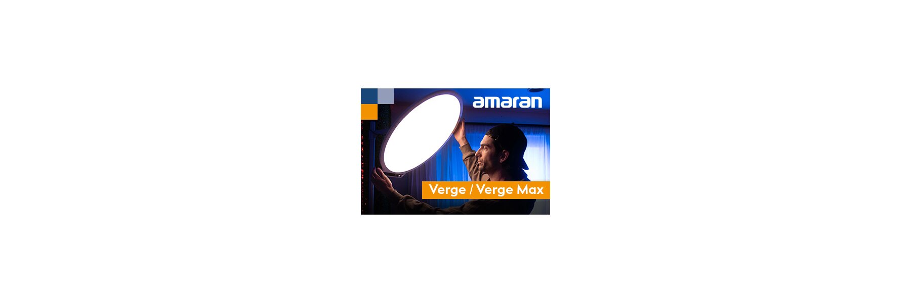 new-amaran-verge.jpg