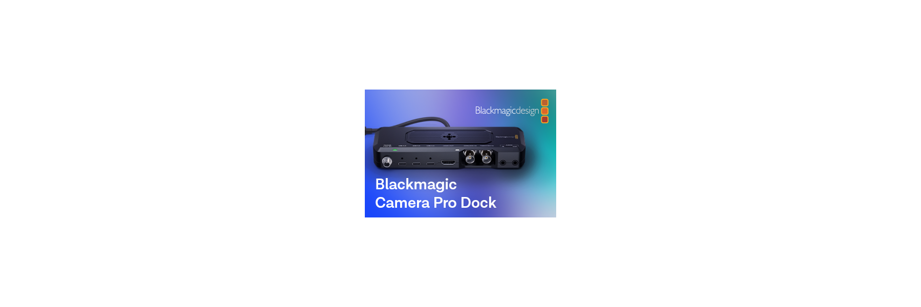 blackmagic-camera-prodock.png