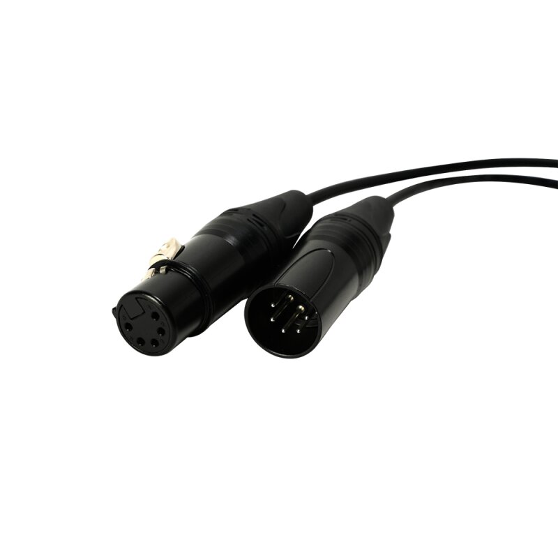 Siesta Unsinn gestern dmx adapter Griff Reiniger Gelegenheit