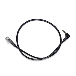 Flex 4K PTZ Control Cable. Suits all models., 18,16
