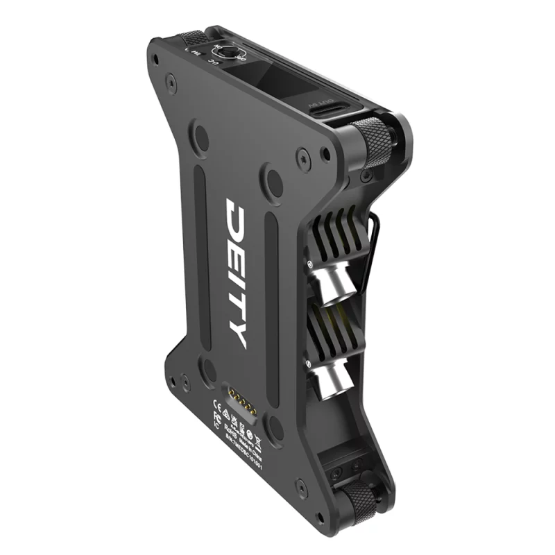 Deity SPD-Mini (Smart Power Distributor), 297,50