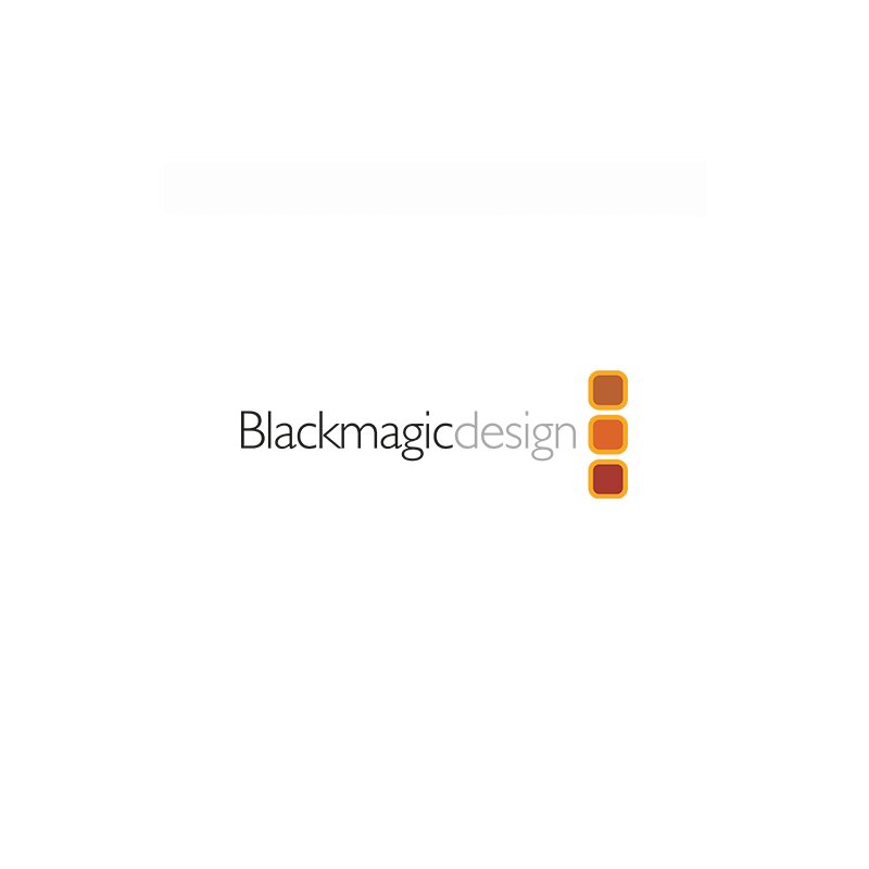 Blackmagic Streaming Encoder HD, 634,27